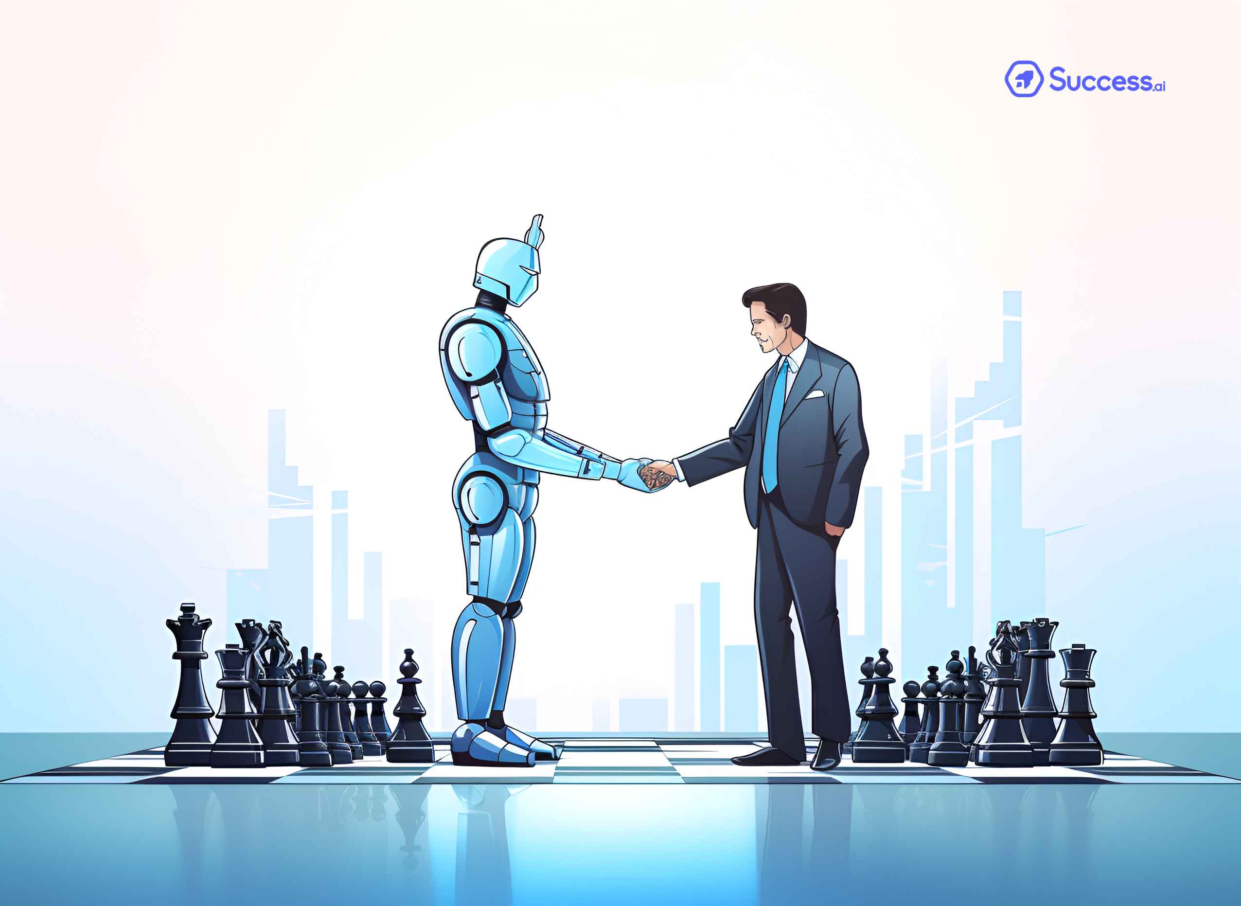 Enhance Customer Loyalty Ai Driven Strategies For Long Term Success